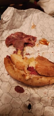 LAKESIDE FAMOUS ROAST BEEF PIZZA & SEAFOOD - Updated November 2025 - 13 ...