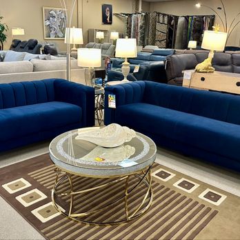 Furniture discounters near me store