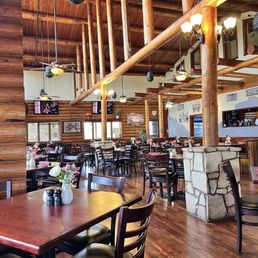 NOLI’S VITE - Updated July 2025 - 158 Photos & 140 Reviews - 170 ...