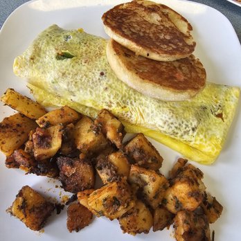 TWISTED GRIDDLE - Updated June 2025 - 41 Photos & 25 Reviews - 757 ...