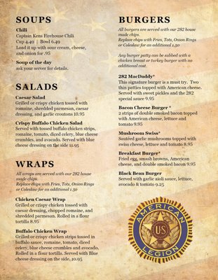 ST. LOUIS PARK AMERICAN LEGION POST 282 - Updated July 2024 - 42 Photos ...