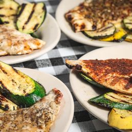 FLYING FISH - CLOSED - Updated October 2025 - 759 Photos & 617 Reviews ...