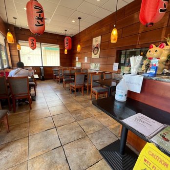 RAMEN-YA - Updated June 2025 - 328 Photos & 195 Reviews - 94-1221 Ka ...