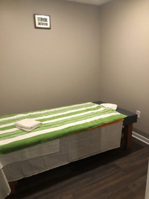INFINITY MASSAGE & SPA - 51 Photos - 7924 Bustleton Ave, Philadelphia ...