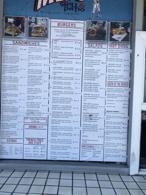 MVP’S GRILL & PATIO - Updated June 2025 - 110 Photos & 177 Reviews ...