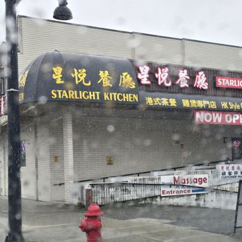 STARLIGHT KITCHEN - Updated December 2025 - 138 Photos & 18 Reviews ...