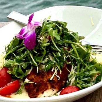 BRIGANTINE - PORTSIDE PIER - Updated August 2024 - 3564 Photos & 1766 ...