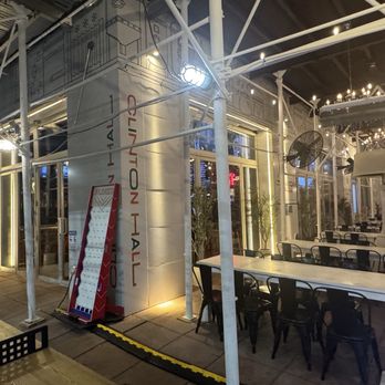 CLINTON HALL - FIDI - Updated January 2026 - 1005 Photos & 803 Reviews ...