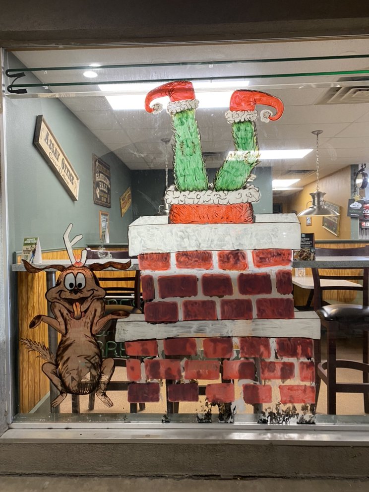 SILVER MINE SUBS - Updated October 2025 - 45 Reviews - 1430 W ...