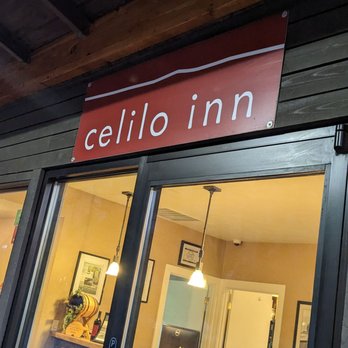 CELILO INN - Updated September 2025 - 68 Photos & 161 Reviews - 3550 E ...