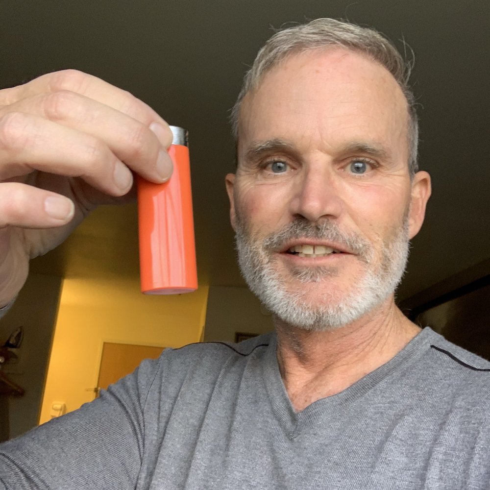 Blake Sinclair's Instagram, Twitter & Facebook on IDCrawl