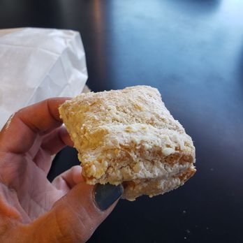 BEIGNETS - Updated August 2024 - 370 Photos & 330 Reviews - 45 Broadway ...