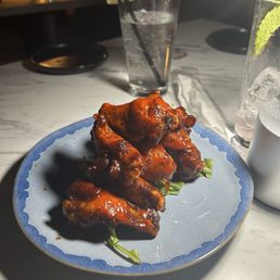 VICTORY - Updated January 2026 - 77 Photos & 47 Reviews - 711 Main St ...