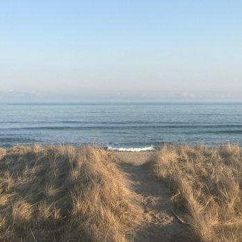 COOPER’S BEACH - Updated January 2025 - 154 Photos & 96 Reviews (4.3 ...