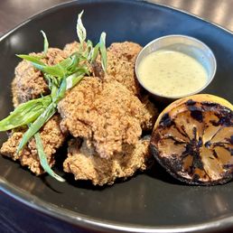 LEGION SPORTS BAR - Updated December 2025 - 307 Photos & 247 Reviews ...