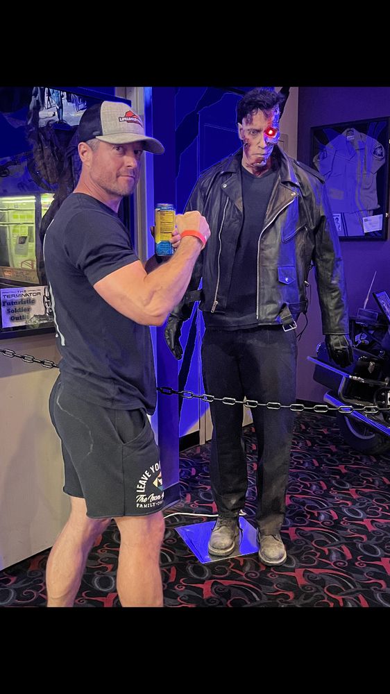 LIFELONG FITNESS - Updated June 2025 - Request Consultation - 25 Photos ...