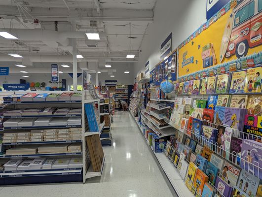 LAKESHORE LEARNING STORE - Updated December 2025 - 23 Photos & 29 ...