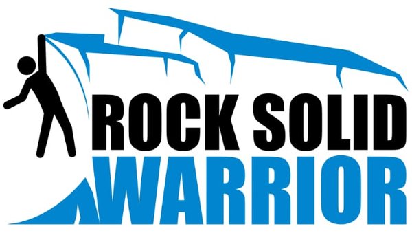 ROCK SOLID WARRIOR - Updated December 2025 - 2131 E Williams St, Apex ...