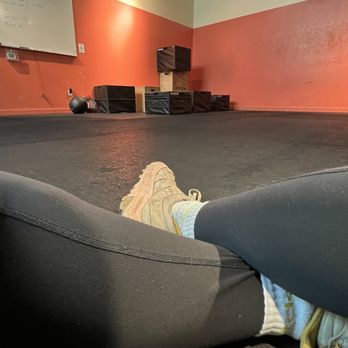 BOULDERING PROJECT - SPRINGDALE - Updated November 2025 - 226 Photos ...