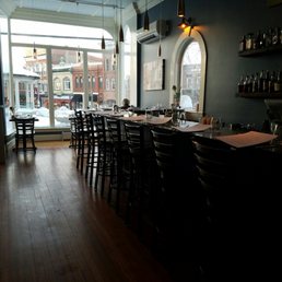 OTIS - Updated July 2025 - 135 Photos & 104 Reviews - 4 Front St ...