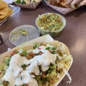 LA PLAZA SUPERMARKET - 349 Photos & 363 Reviews - 13609 Lakewood ...