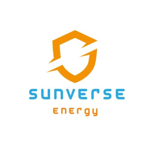 SUNVERSE ENERGY - Updated July 2024 - Request a Quote - San Antonio ...