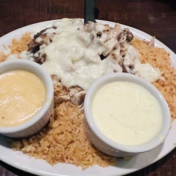 PAPACITA’S MEXICAN RESTAURANT - Updated August 2025 - 102 Photos & 210 ...