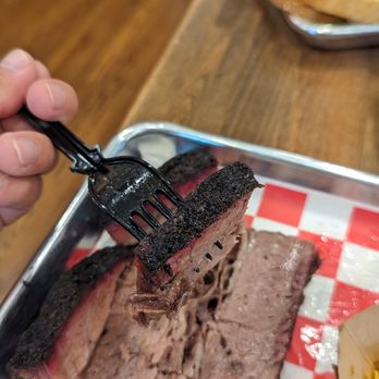 BAIN BARBECUE - Updated July 2024 - 182 Photos & 112 Reviews - 993 S ...