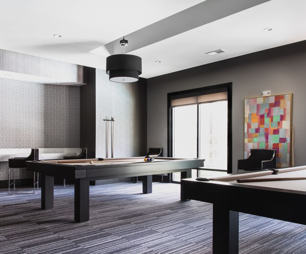 POINT ON SCOTT - Updated October 2025 - 54 Photos & 28 Reviews - 2532 N ...