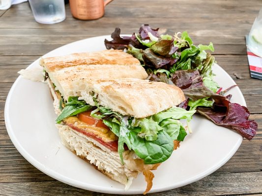 THE MAIN INGREDIENT ALE HOUSE AND CAFÉ - Updated October 2024 - 457 ...