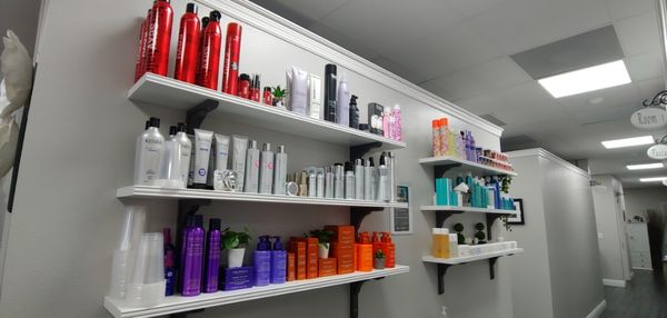 TANZ SPA - Updated November 2025 - 24 Photos & 29 Reviews - 777 Deltona ...