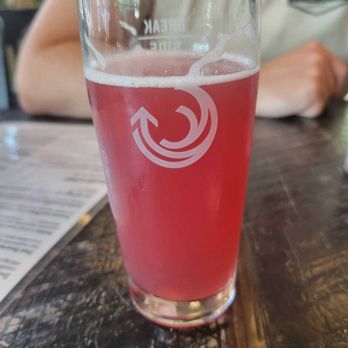 BREAKSIDE BREWERY - Updated October 2025 - 618 Photos & 427 Reviews ...