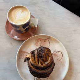 LOQUAT - Updated July 2025 - 758 Photos & 258 Reviews - 198 Gough St ...