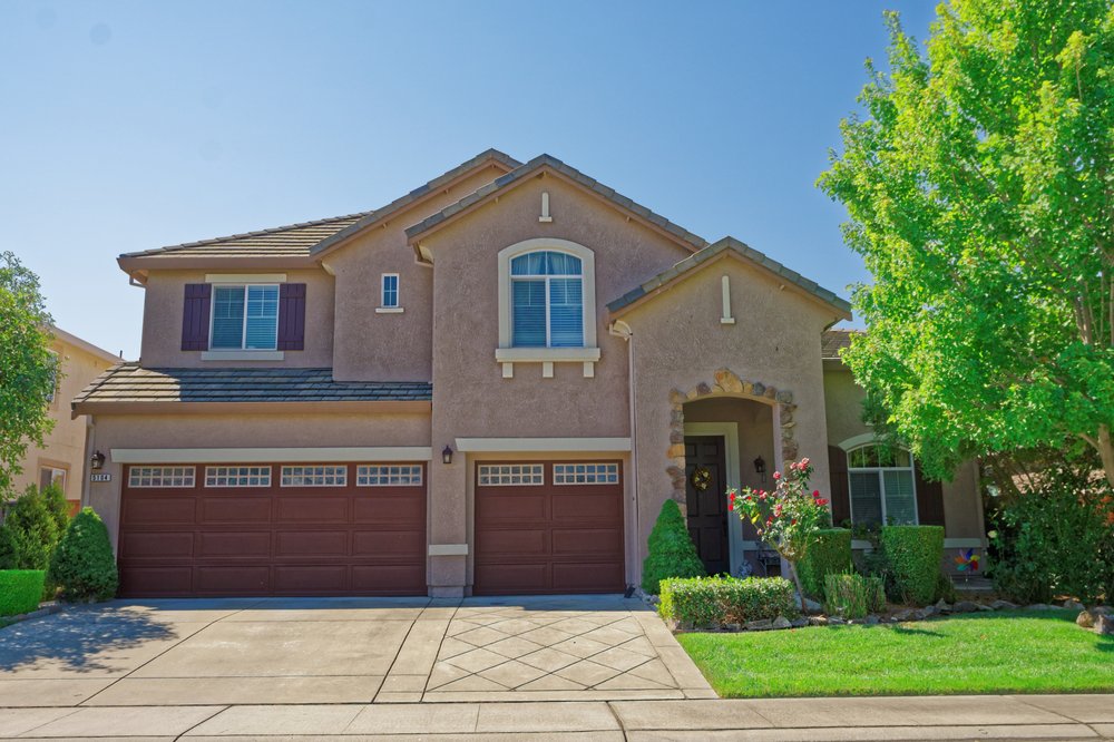 GENARO GONZALEZ - KELLER WILLIAMS REALTY - Updated July 2025 - Contact ...