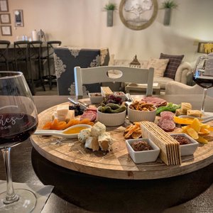 BUSH NECK FARM - Updated December 2025 - 14 Photos - 1502 Bush Neck Rd ...