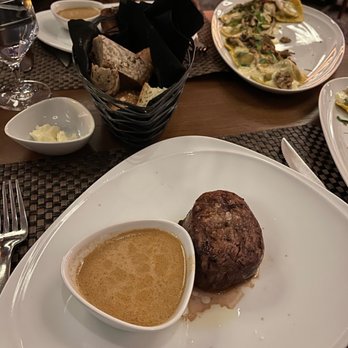 PRISM - Updated August 2024 - 330 Photos & 128 Reviews - 555 E ...