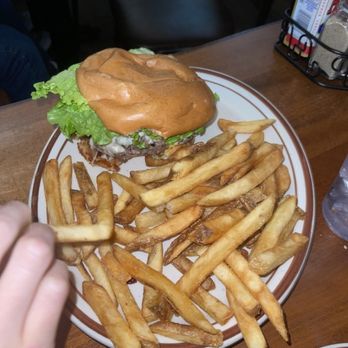 JOCKO’S STEAK HOUSE - Updated May 2025 - 2088 Photos & 2845 Reviews ...