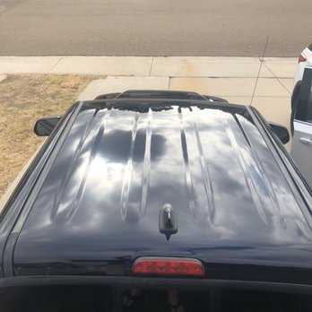 EARL SCHEIB PAINT & BODY - Updated August 2025 - 356 Photos & 48 ...