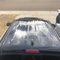 EARL SCHEIB PAINT & BODY - Updated December 2025 - 356 Photos & 49 ...