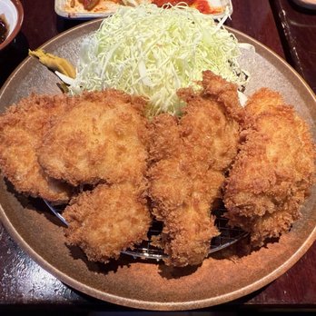 KOROMO - Updated May 2025 - 1321 Photos & 400 Reviews - 98-1005 ...