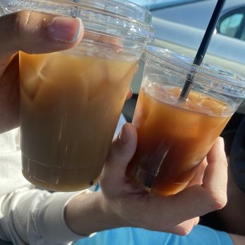 THE COFFEESMITH - Updated July 2024 - 168 Photos & 78 Reviews - 770 SE ...