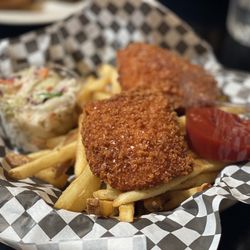 Best Fish Fries Near Me - November 2024: Find Nearby Fish Fries Reviews ...