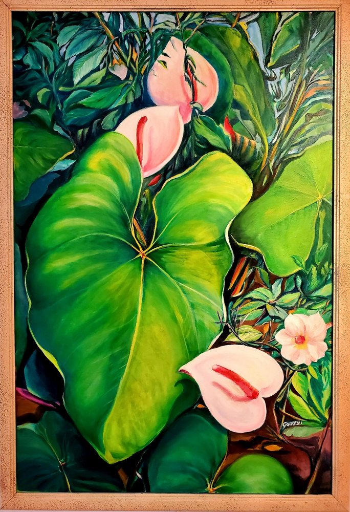 LAKEVIEW PUBLIC LIBRARY - 168 Photos - 1120 Woodfield Rd, Rockville ...