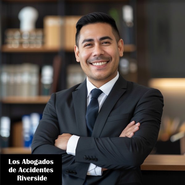LOS ABOGADOS DE ACCIDENTES RIVERSIDE - Updated December 2024 - Request ...