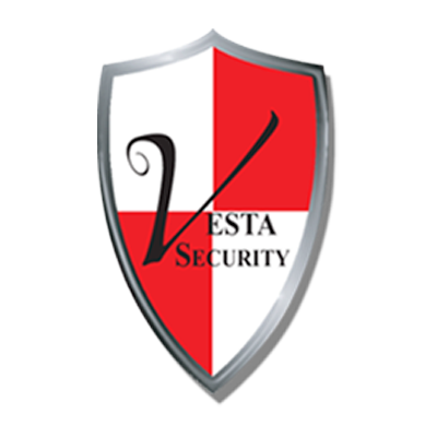 VESTA SECURITY - Updated April 2024 - 7500 W Grand Ave, Elmwood Park, Illinois - Security ...