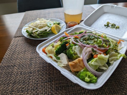 PHO EVER - Updated August 2025 - 640 Photos & 652 Reviews - 12015 NE ...