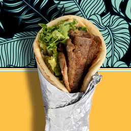 KABO KITCHEN - Updated October 2025 - 101 Photos & 66 Reviews - 1724 ...