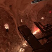 5 STAR SALT CAVES - 109 Photos & 185 Reviews - Day Spas - 722 S Pearl ...
