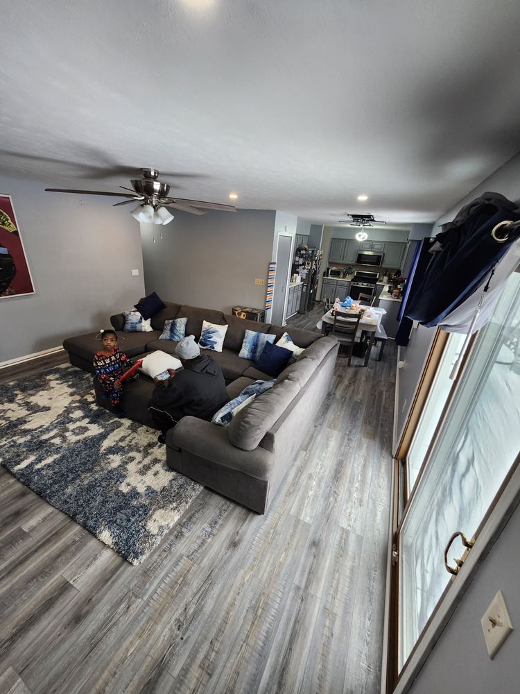 ELITE FLOORS - Updated November 2025 - Request a Quote - 28 Photos ...