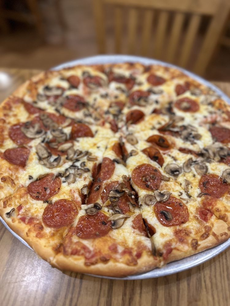 FORKS INN - Updated December 2025 - 42 Photos & 37 Reviews - 3819 Rte ...